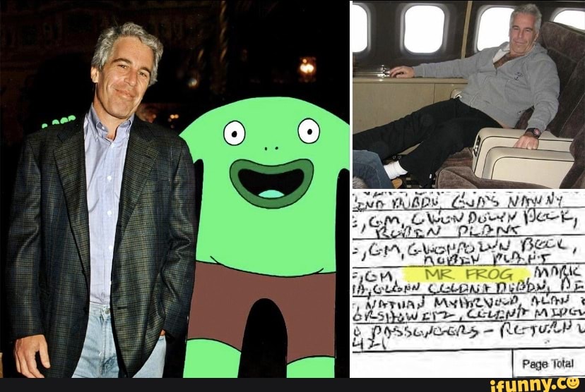 Csp memes. Best Collection of funny Csp pictures on iFunny