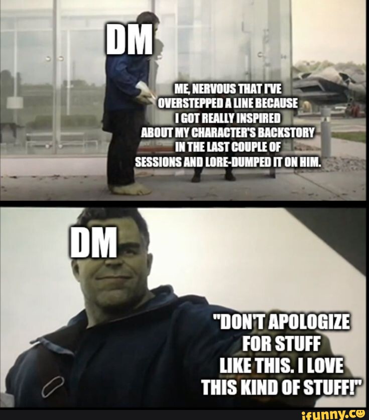 Overstepped memes. Best Collection of funny Overstepped pictures on iFunny