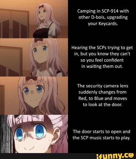 Keycards memes. Best Collection of funny Keycards pictures on iFunny