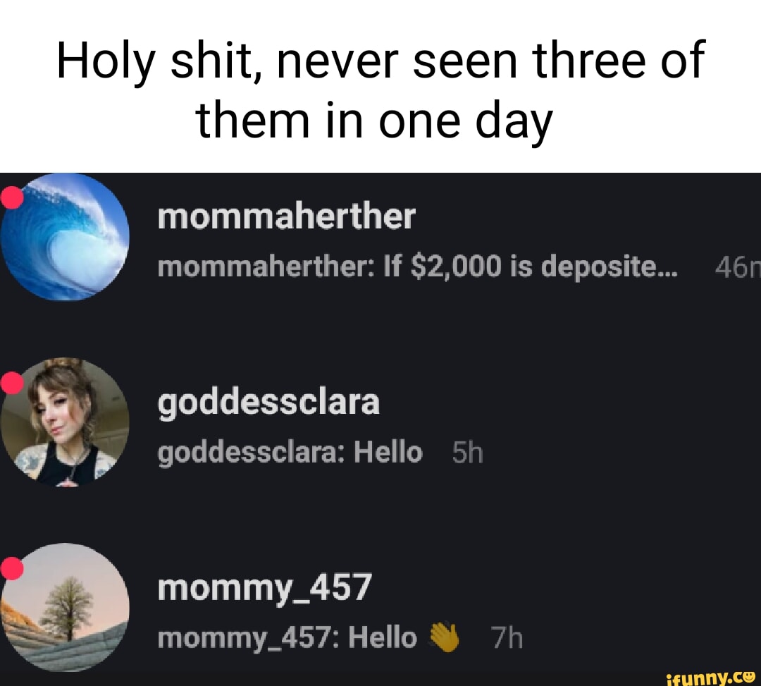 Mommeherther memes. Best Collection of funny Mommeherther pictures on ...