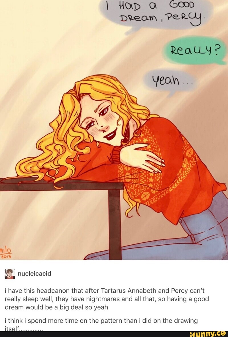 Annabeth memes. Best Collection of funny Annabeth pictures on iFunny