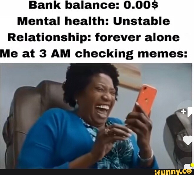 Checking memes. Best Collection of funny Checking pictures on iFunny