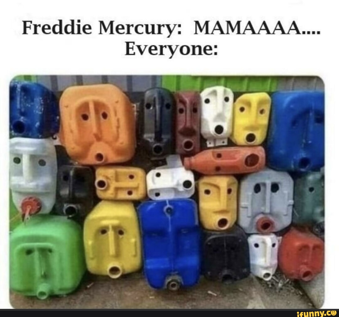 Mamaaaa memes. Best Collection of funny Mamaaaa pictures on iFunny