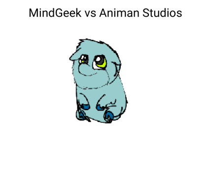 Mindgeek memes. Best Collection of funny Mindgeek pictures on iFunny