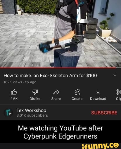 Exo memes. Best Collection of funny Exo pictures on iFunny