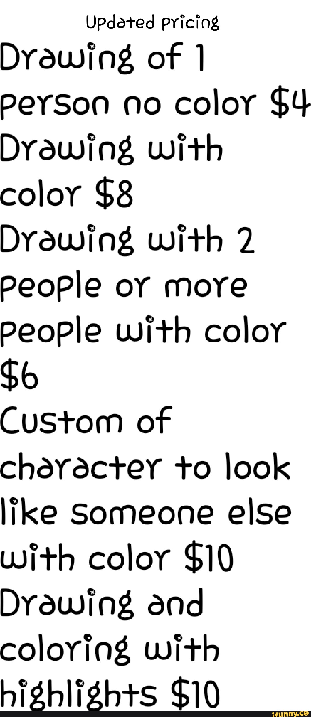 Coloring memes. Best Collection of funny Coloring pictures on iFunny