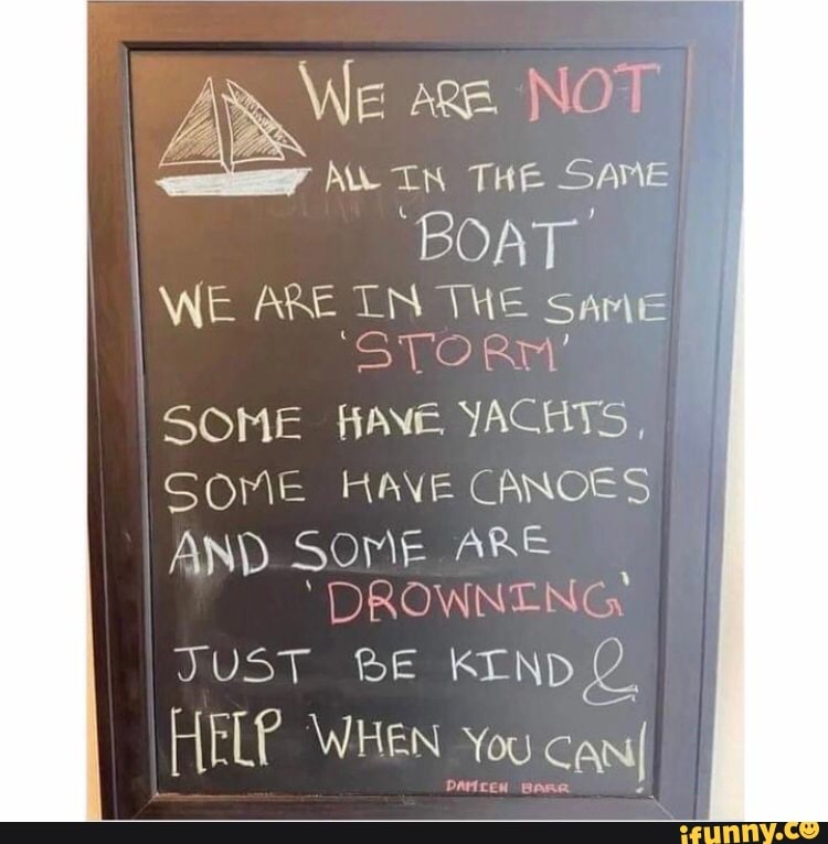 Yachts memes. Best Collection of funny Yachts pictures on iFunny