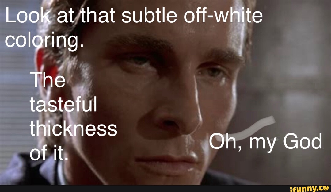 Coloring memes. Best Collection of funny Coloring pictures on iFunny