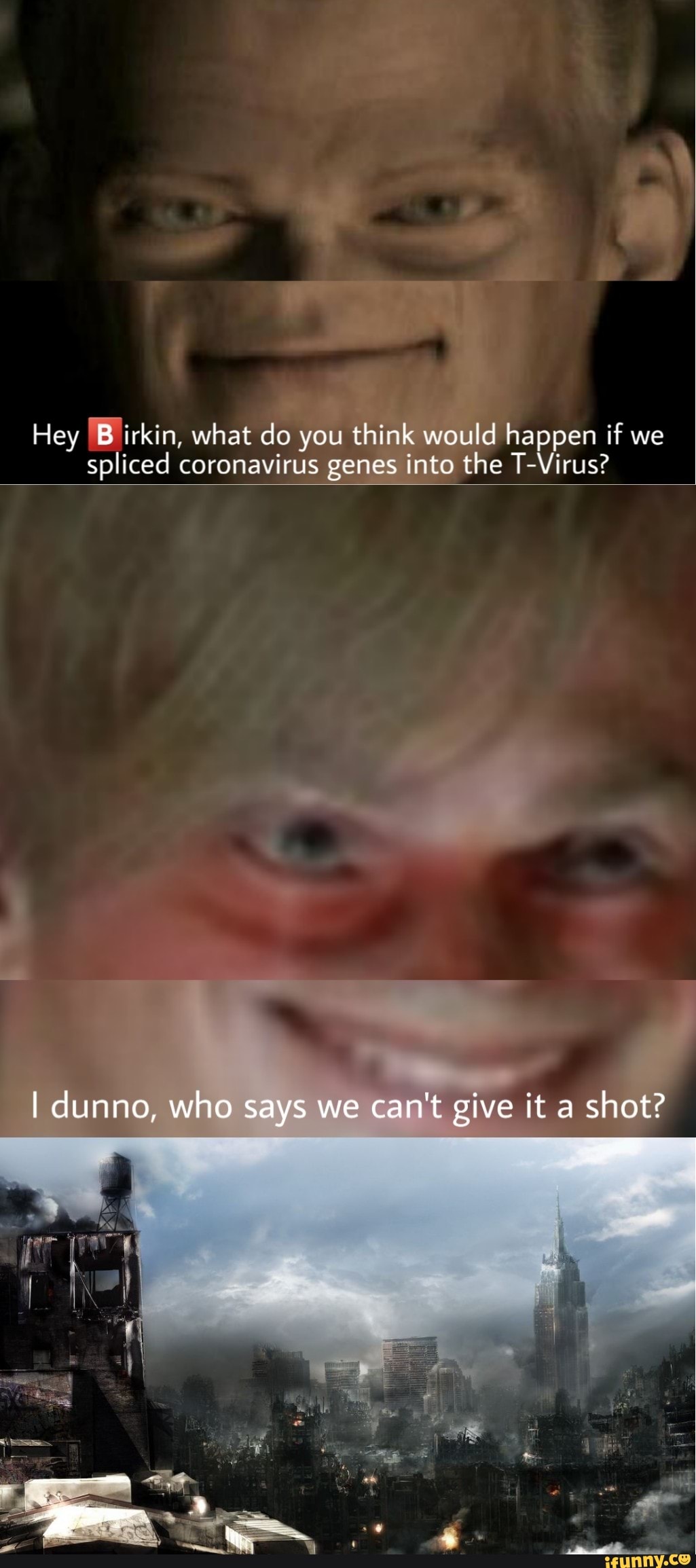 Williambirkin memes. Best Collection of funny Williambirkin pictures on ...