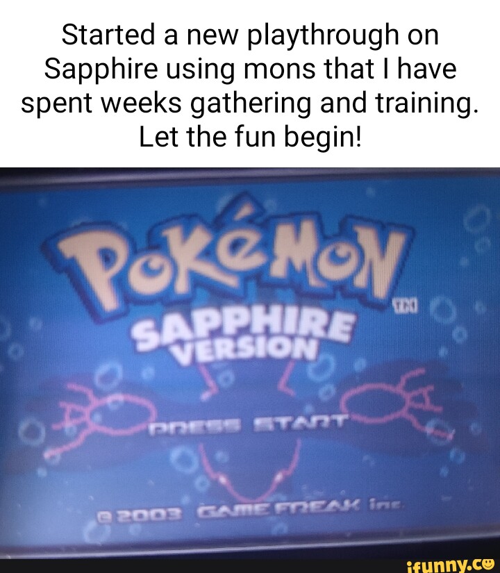 Sapphire memes. Best Collection of funny Sapphire pictures on iFunny