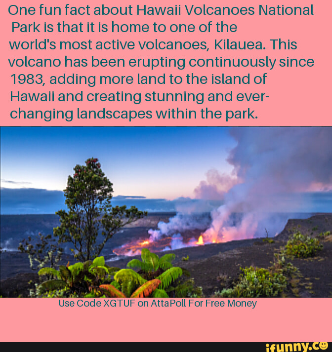 Volcanoes memes. Best Collection of funny Volcanoes pictures on iFunny