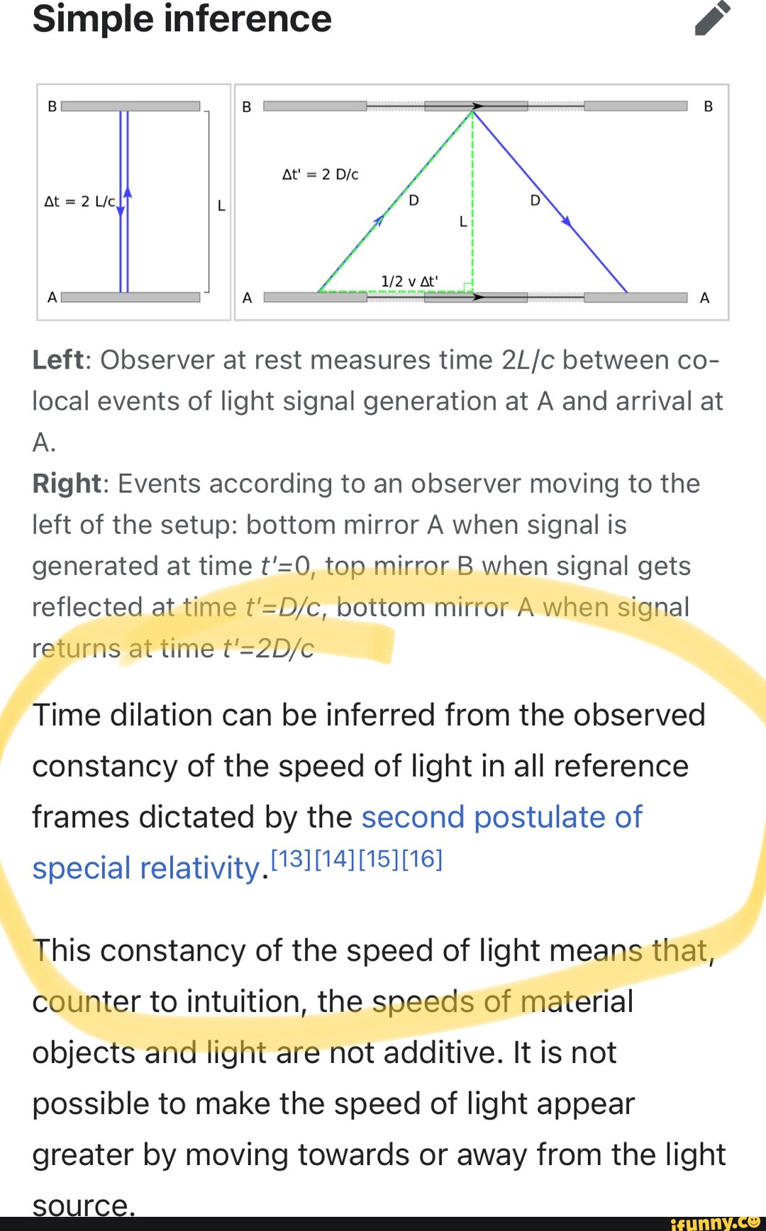 Inference memes. Best Collection of funny Inference pictures on iFunny