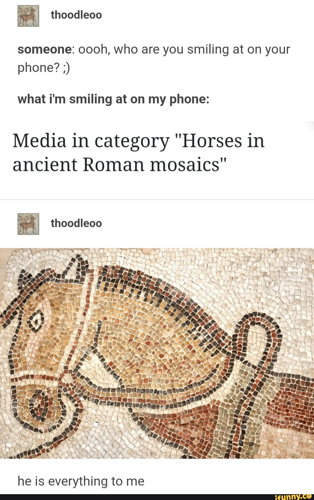Roman memes. Best Collection of funny Roman pictures on iFunny