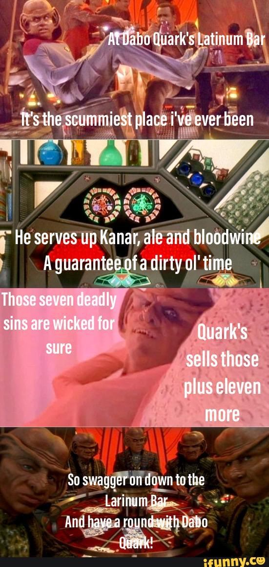 Quarks memes. Best Collection of funny Quarks pictures on iFunny