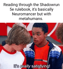 Neuromancer memes. Best Collection of funny Neuromancer pictures on iFunny