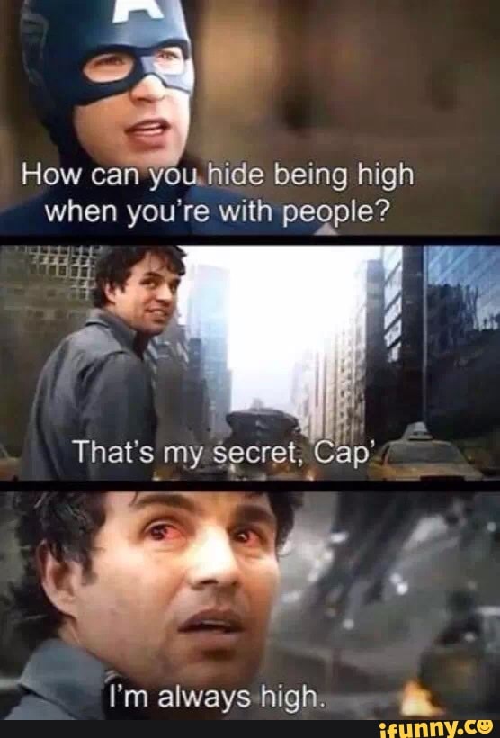 Video memes 7NvwtoQC7 by druxonov: 1.9K comments - iFunny :)