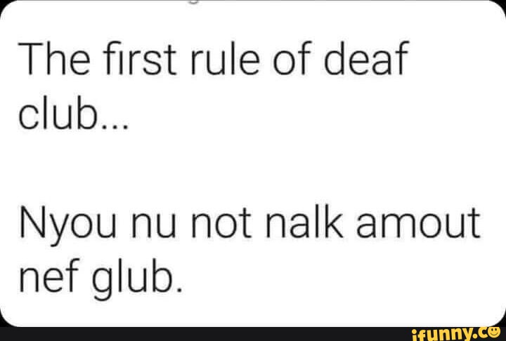 Glub memes. Best Collection of funny Glub pictures on iFunny