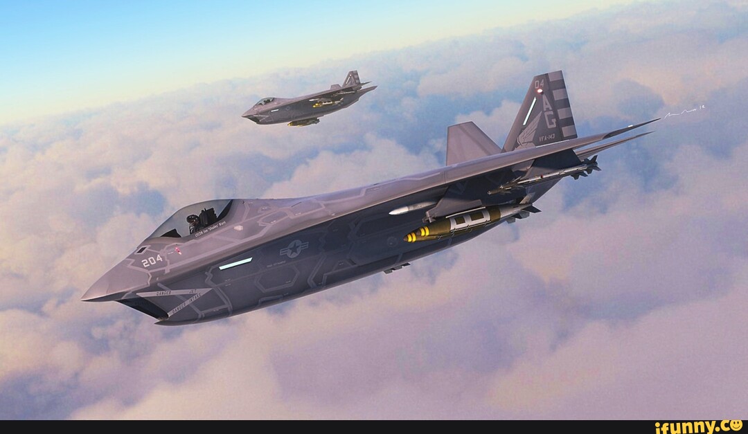 X32 memes. Best Collection of funny X32 pictures on iFunny