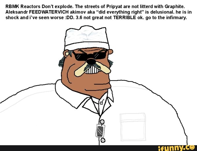 Aleksandr memes. Best Collection of funny Aleksandr pictures on iFunny