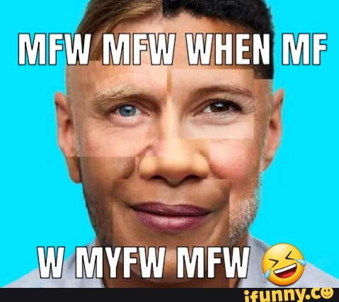 Wfm memes. Best Collection of funny Wfm pictures on iFunny