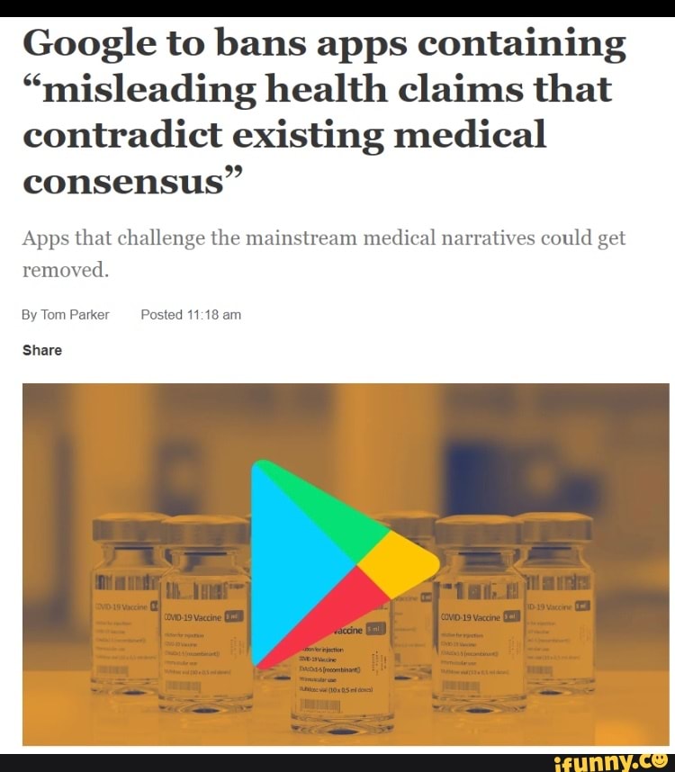 Consensus memes. Best Collection of funny Consensus pictures on iFunny