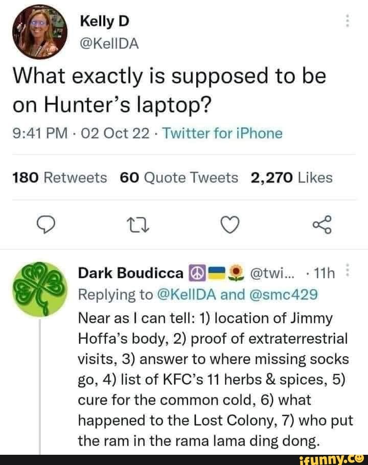 Boudicca memes. Best Collection of funny Boudicca pictures on iFunny
