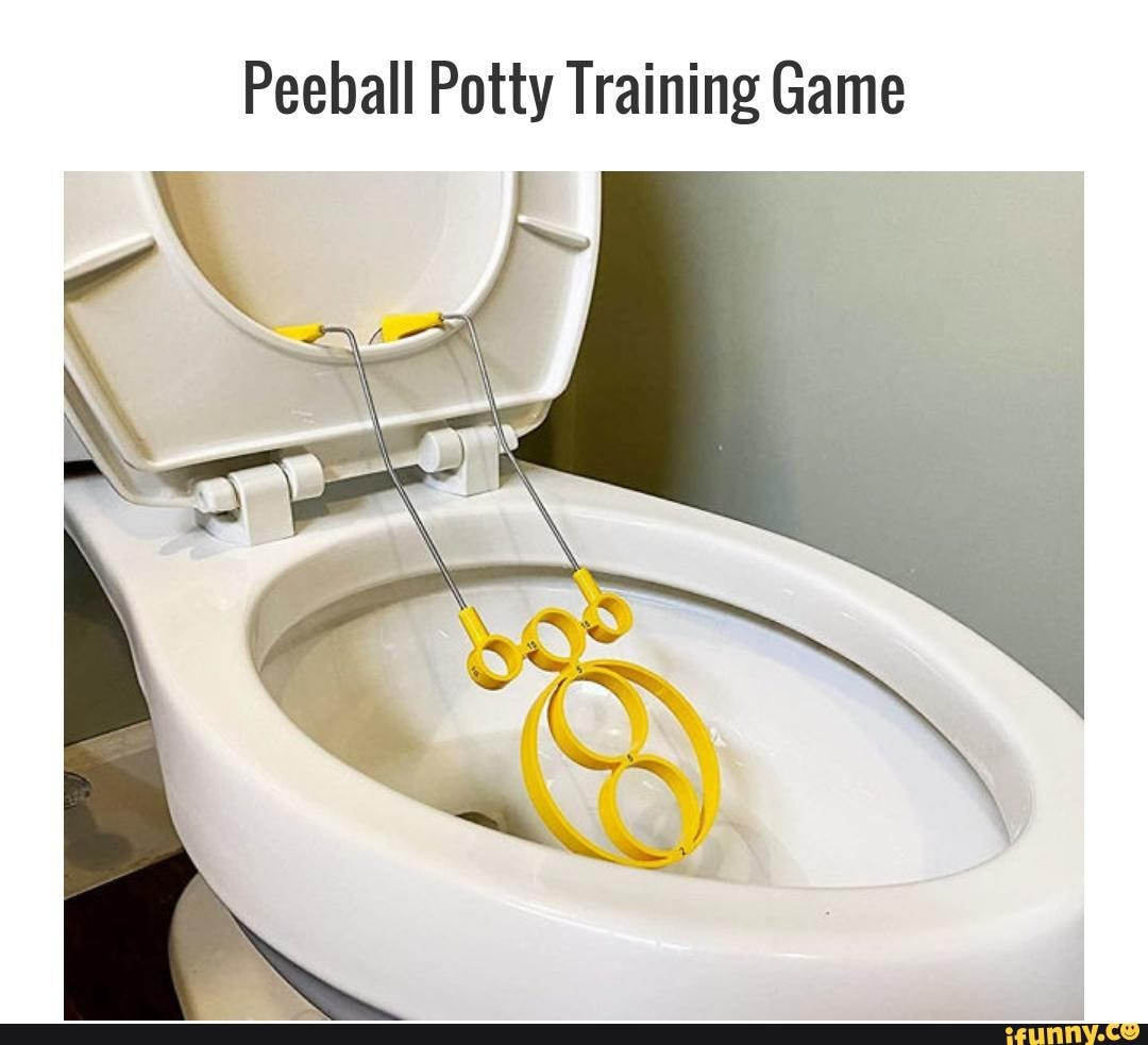 Peeball memes. Best Collection of funny Peeball pictures on iFunny
