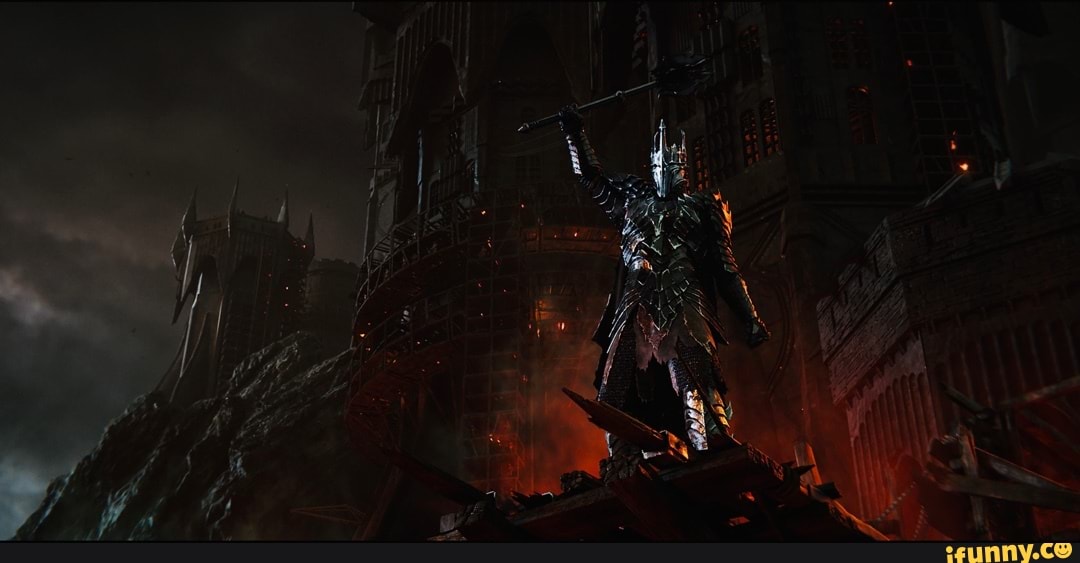 Talion memes. Best Collection of funny Talion pictures on iFunny