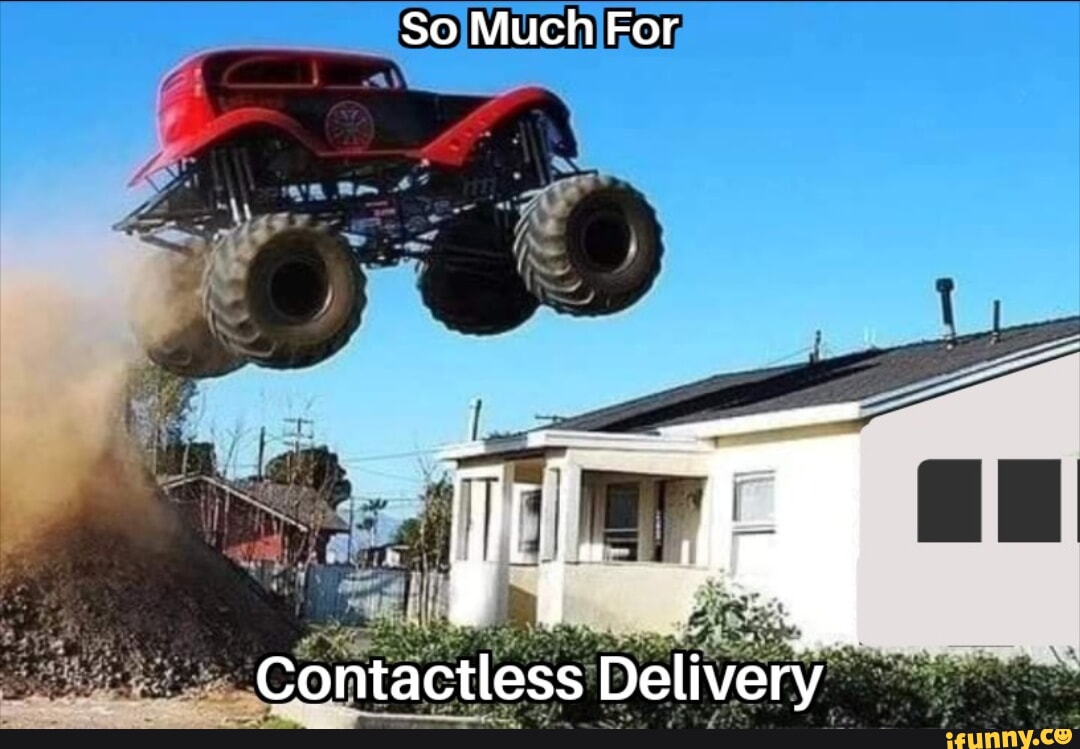 Contactless memes. Best Collection of funny Contactless pictures on iFunny