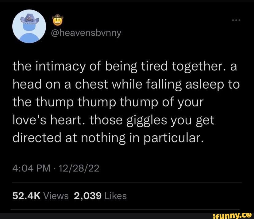 Picture memes 0jzVtPT9A by Brooke689: 1 comment - )