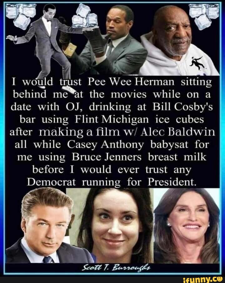 Herman memes. Best Collection of funny Herman pictures on iFunny