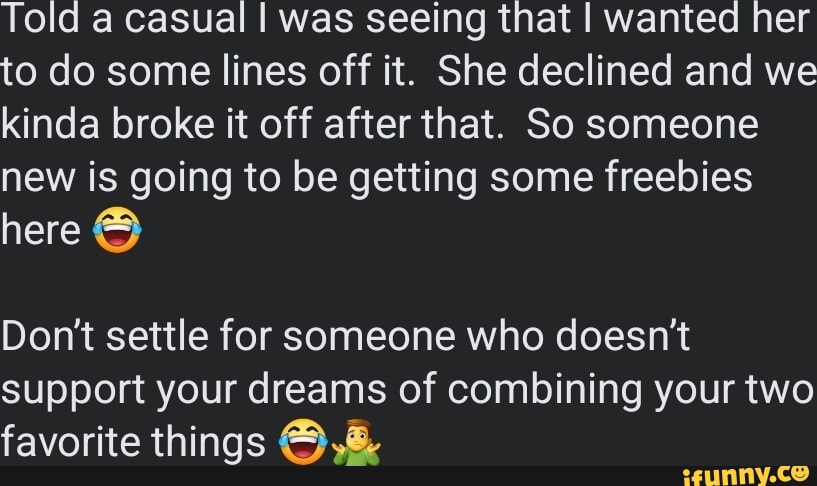 Freebies memes. Best Collection of funny Freebies pictures on iFunny