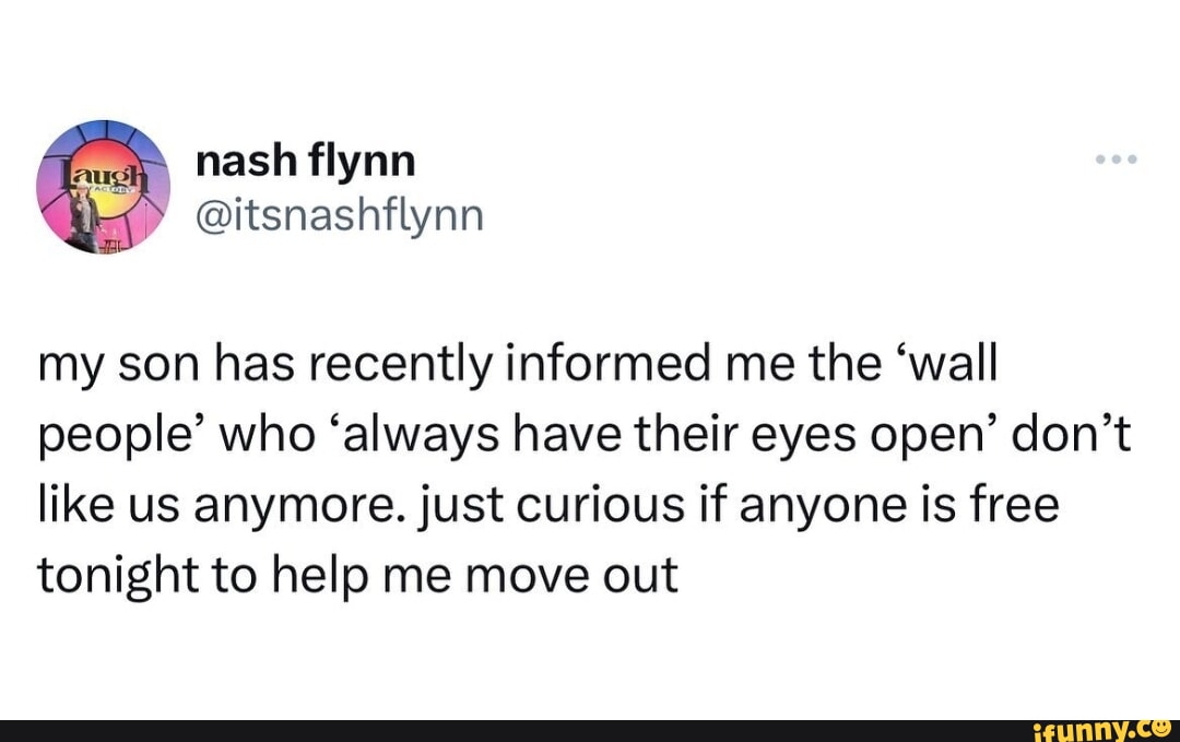 TEAMWORK MAKES THE DREAM WORK AND DREAMWORKS MADE SHREK BREAKING NEWS ...