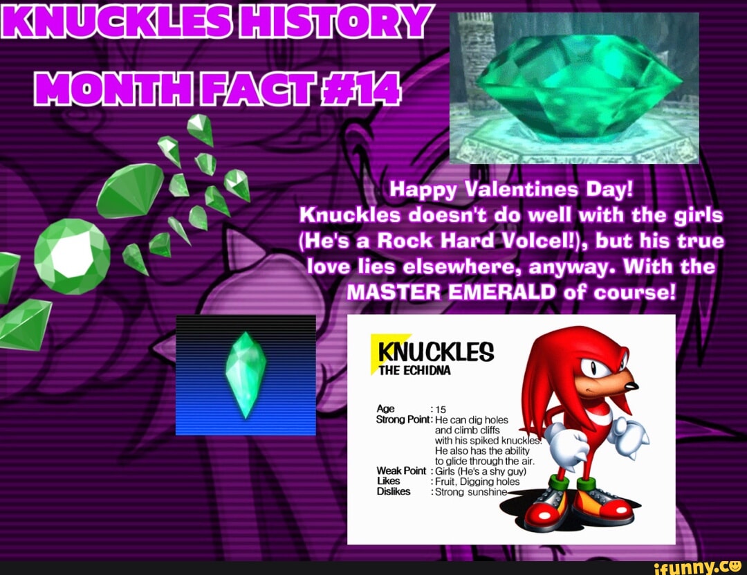 Volcel memes. Best Collection of funny Volcel pictures on iFunny