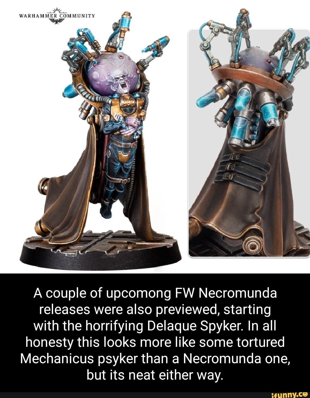 Previewed memes. Best Collection of funny Previewed pictures on iFunny