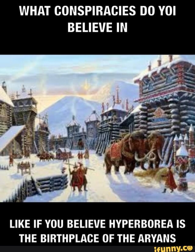 Yoi memes. Best Collection of funny Yoi pictures on iFunny