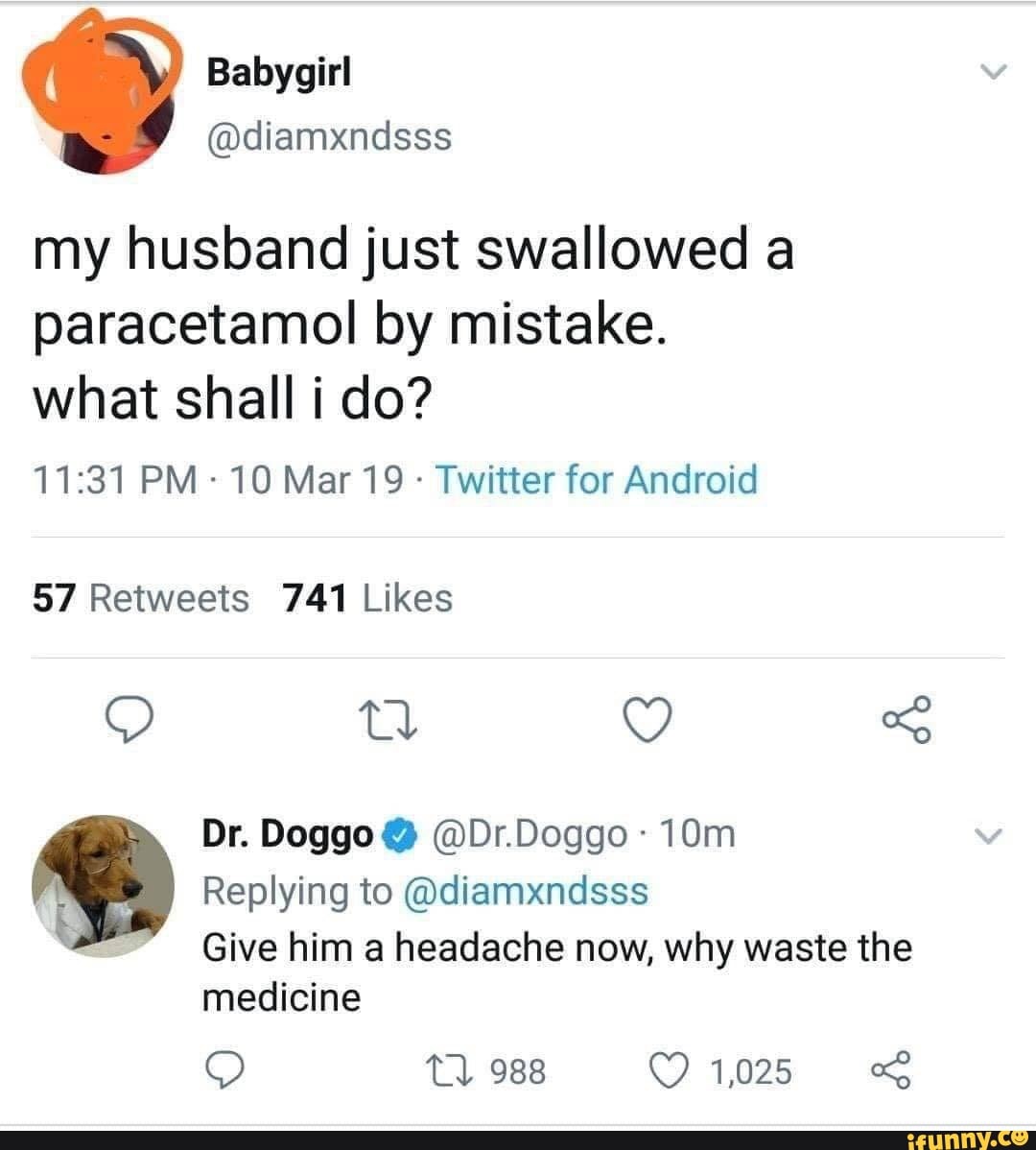 Paracetamol memes. Best Collection of funny Paracetamol pictures on iFunny