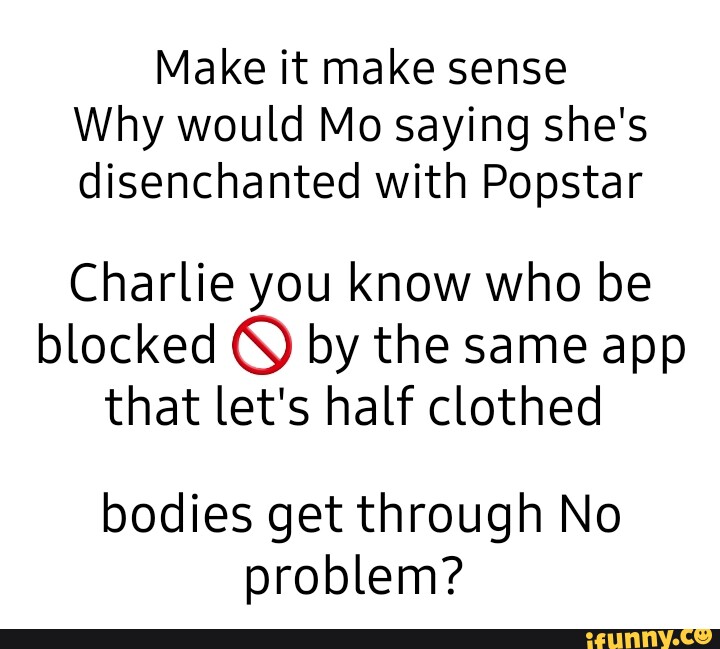 Disenchanted memes. Best Collection of funny Disenchanted pictures on ...
