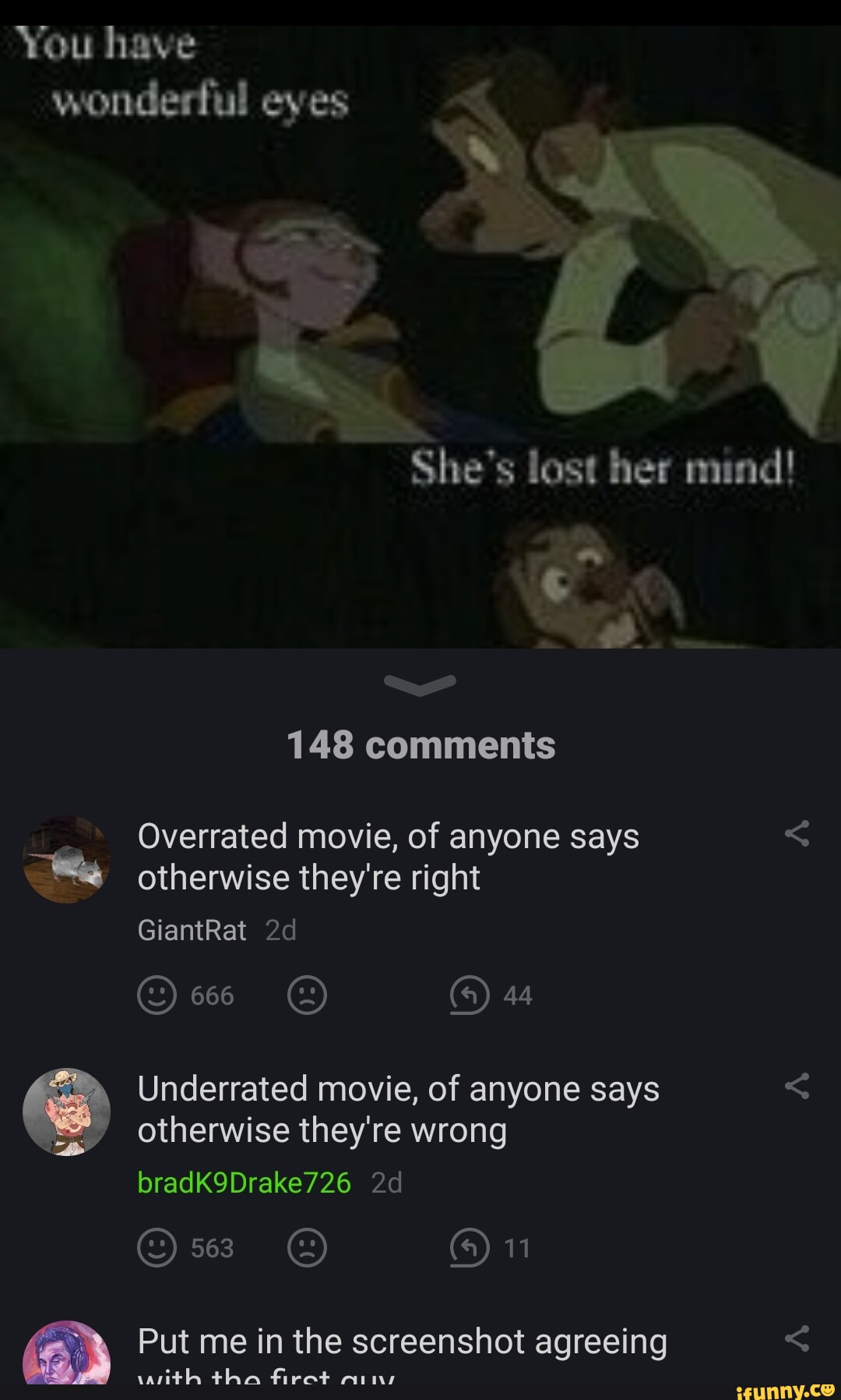 Agreeing memes. Best Collection of funny Agreeing pictures on iFunny