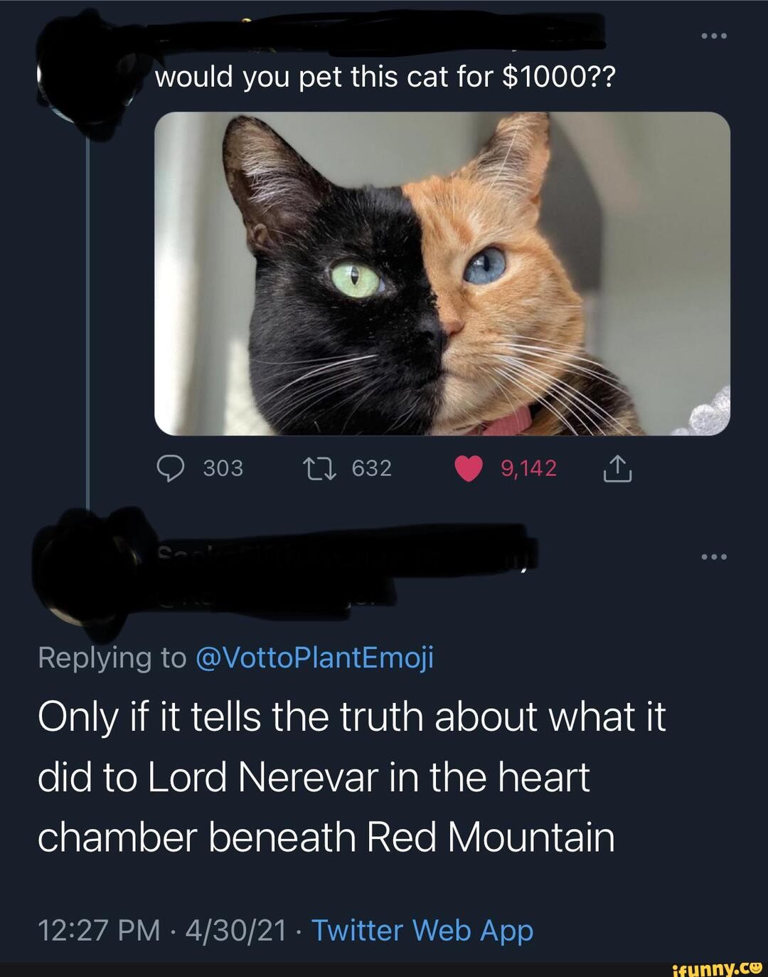 Nerevar memes. Best Collection of funny Nerevar pictures on iFunny