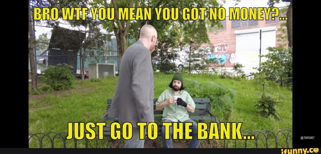 Duhhhhh memes. Best Collection of funny Duhhhhh pictures on iFunny