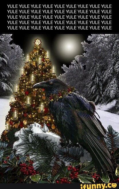 YULE YULE YULE YULE YULE YULE YULE YULE YULE YULE YULE YULE YULE YULE ...
