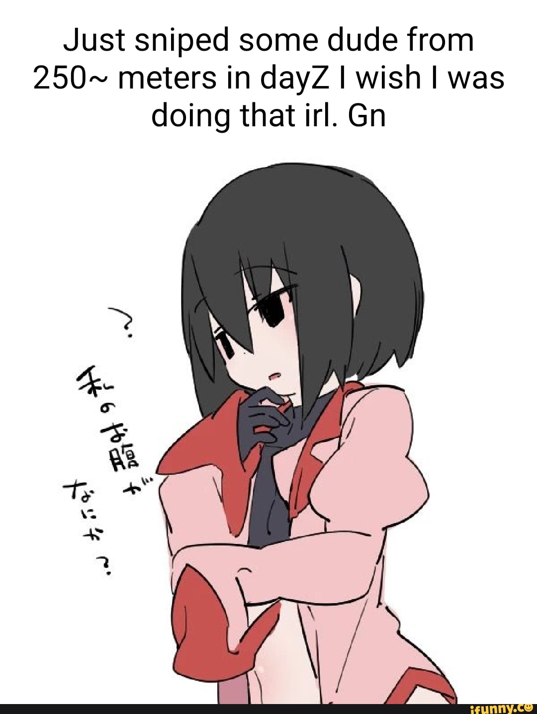 Meters memes. Best Collection of funny Meters pictures on iFunny