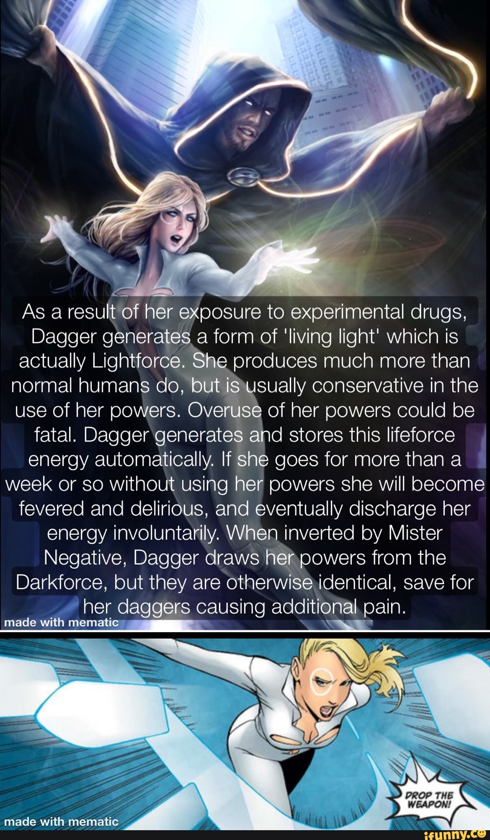 Aresult memes. Best Collection of funny Aresult pictures on iFunny