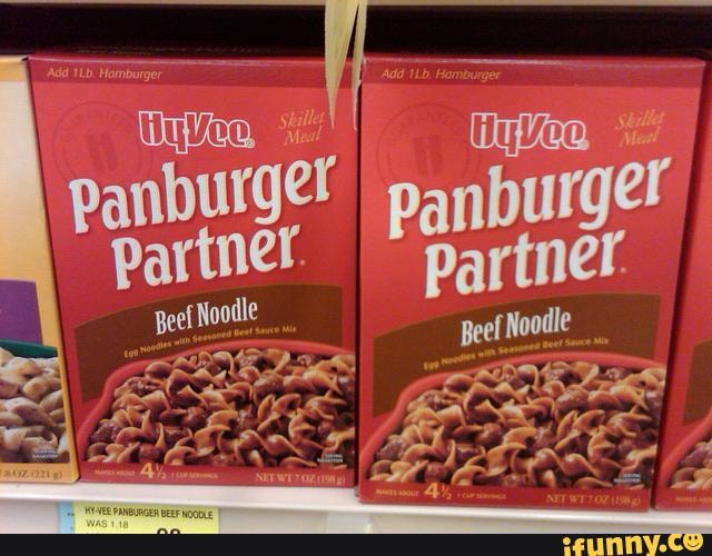 Panburger memes. Best Collection of funny Panburger pictures on iFunny