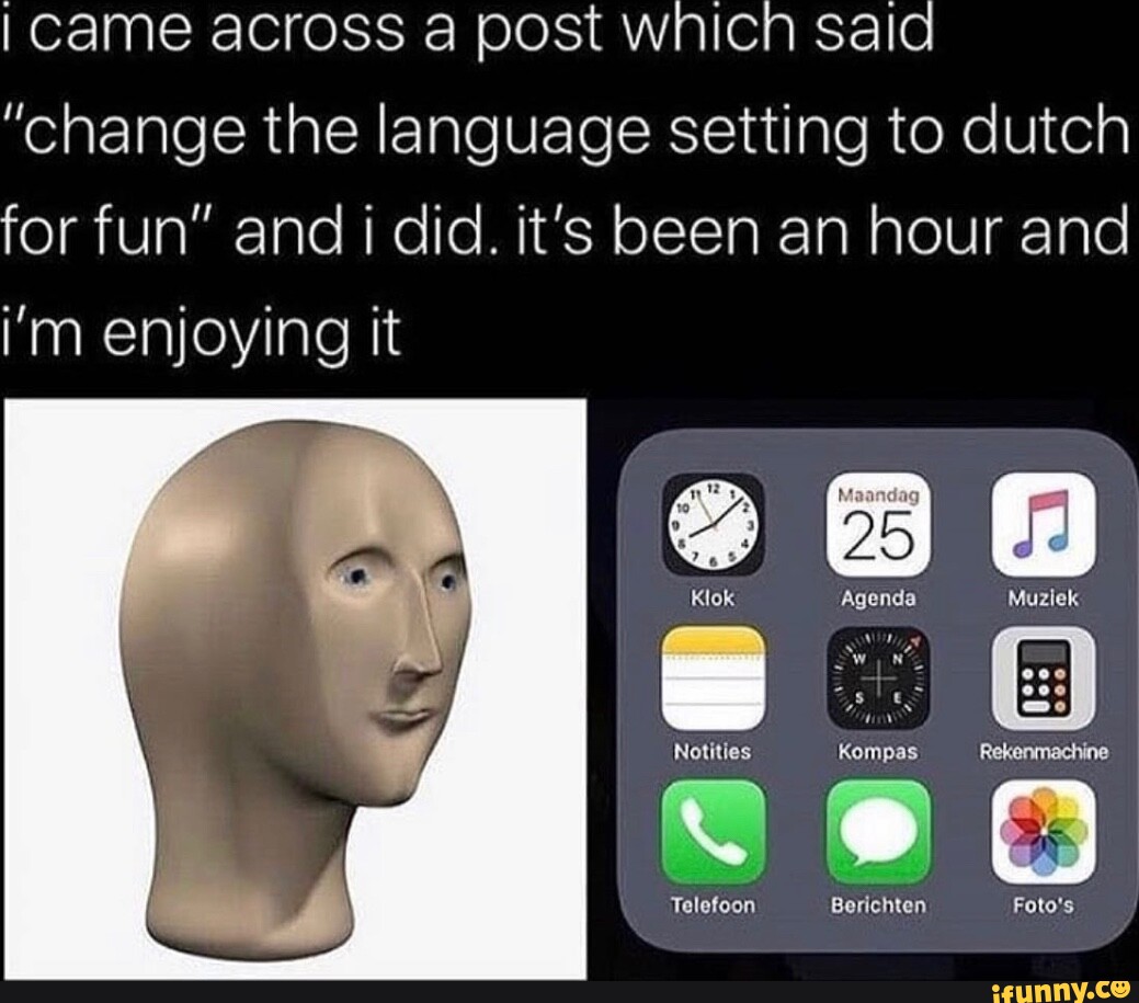 Rekenmachine memes. Best Collection of funny Rekenmachine pictures on ...