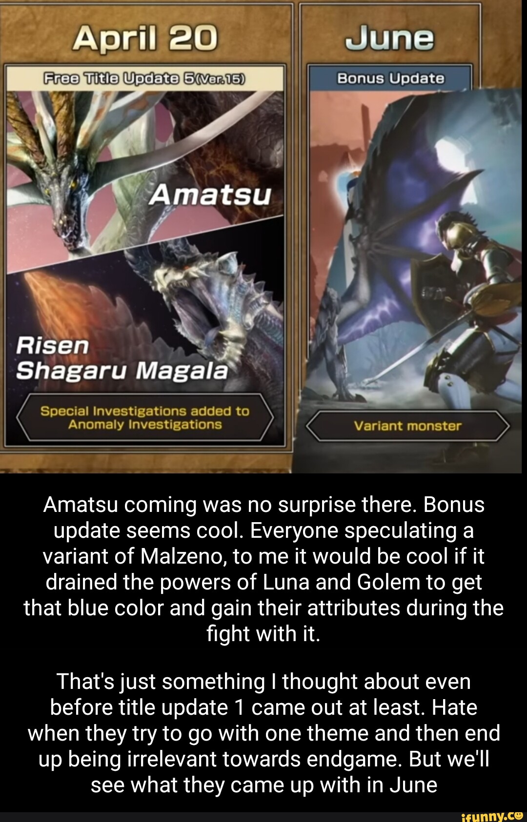 Amatsu memes. Best Collection of funny Amatsu pictures on iFunny