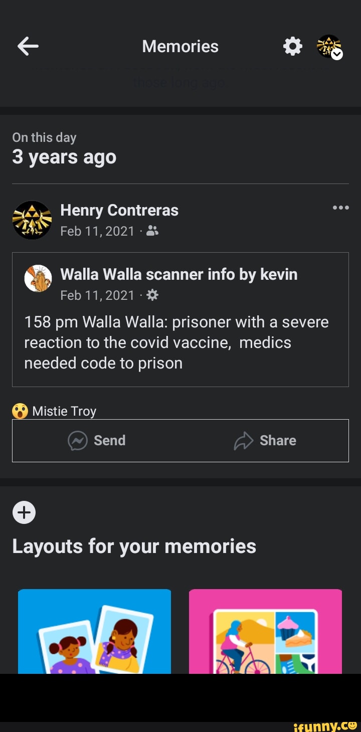 Scanner memes. Best Collection of funny Scanner pictures on iFunny