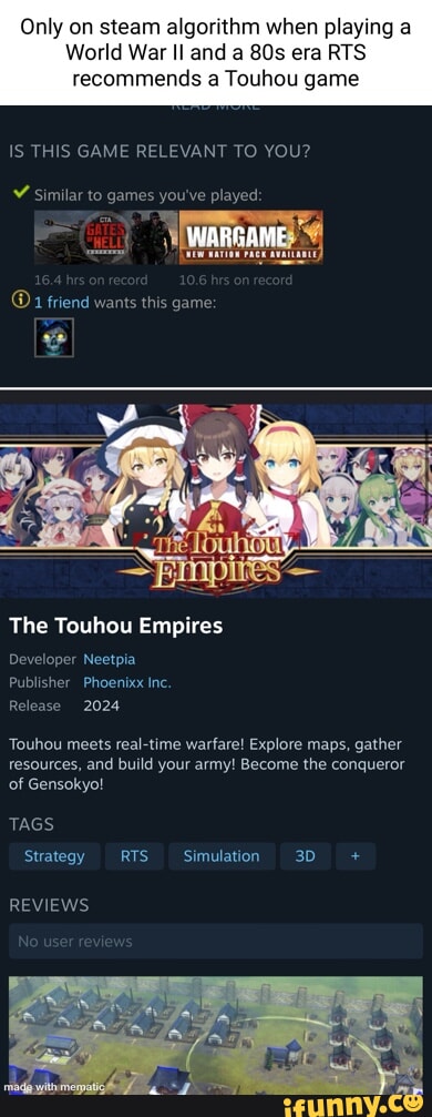 Rts memes. Best Collection of funny Rts pictures on iFunny