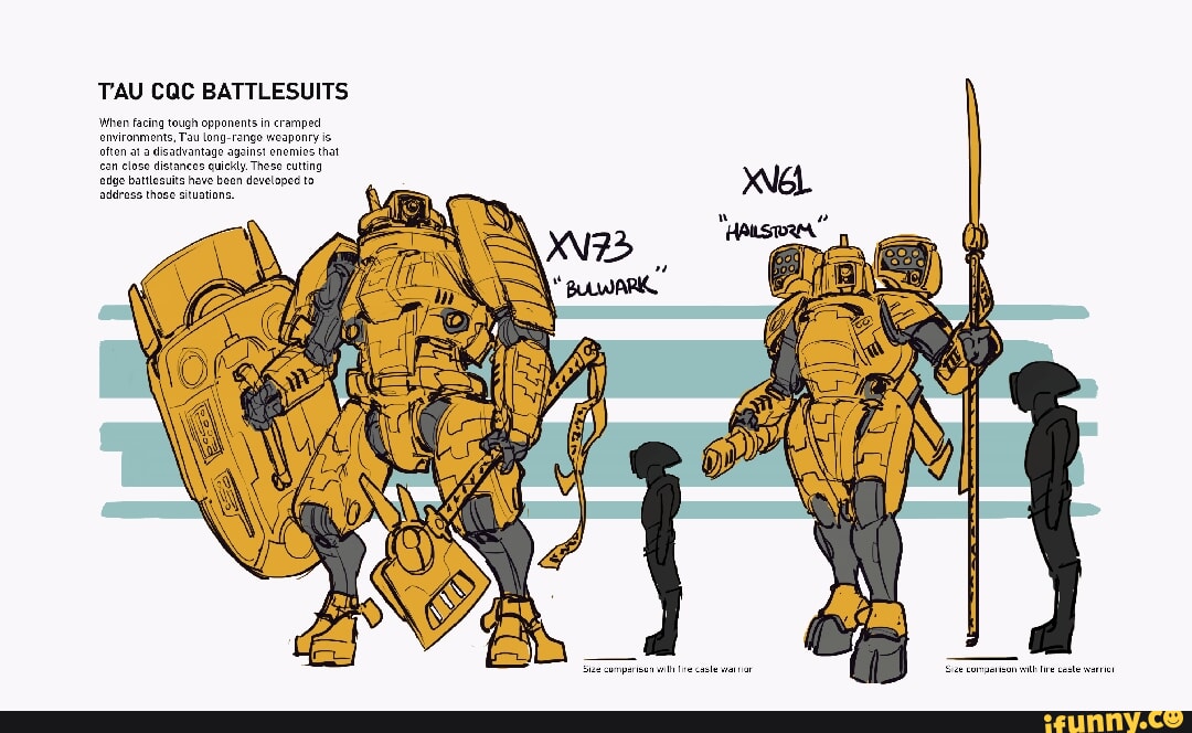 Cqc memes. Best Collection of funny Cqc pictures on iFunny